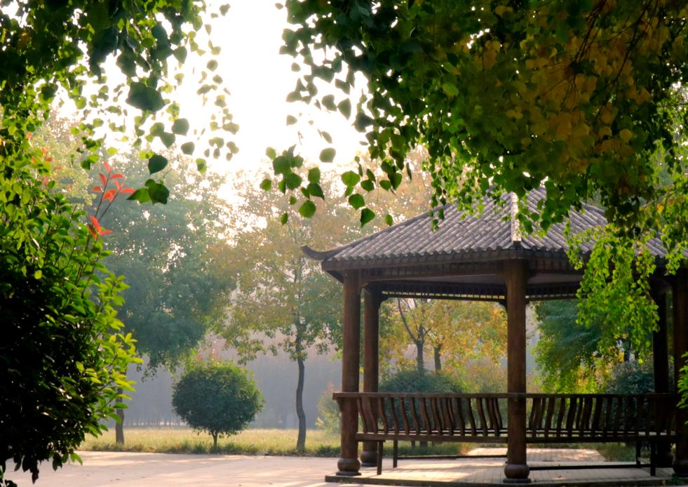 新乡医学院三全学院-VATUU为途教学信息服务平台